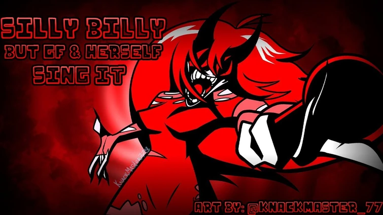 This is a thing I guess | Fandom