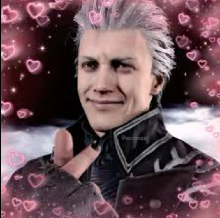 Give me Meme images and ill caption it | Fandom
