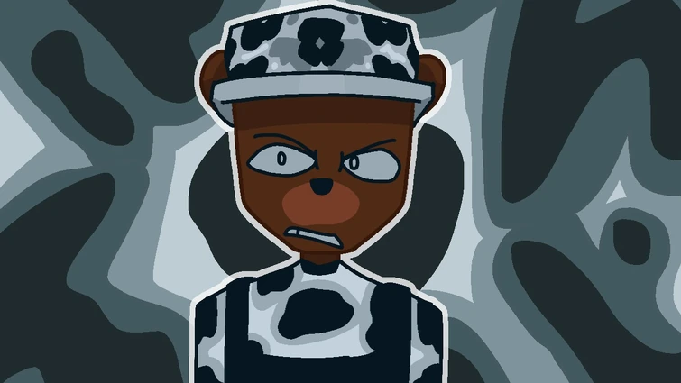 Discuss Everything About Piggy Wiki | Fandom