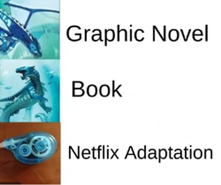 tSuNAmI Go NamI | Fandom