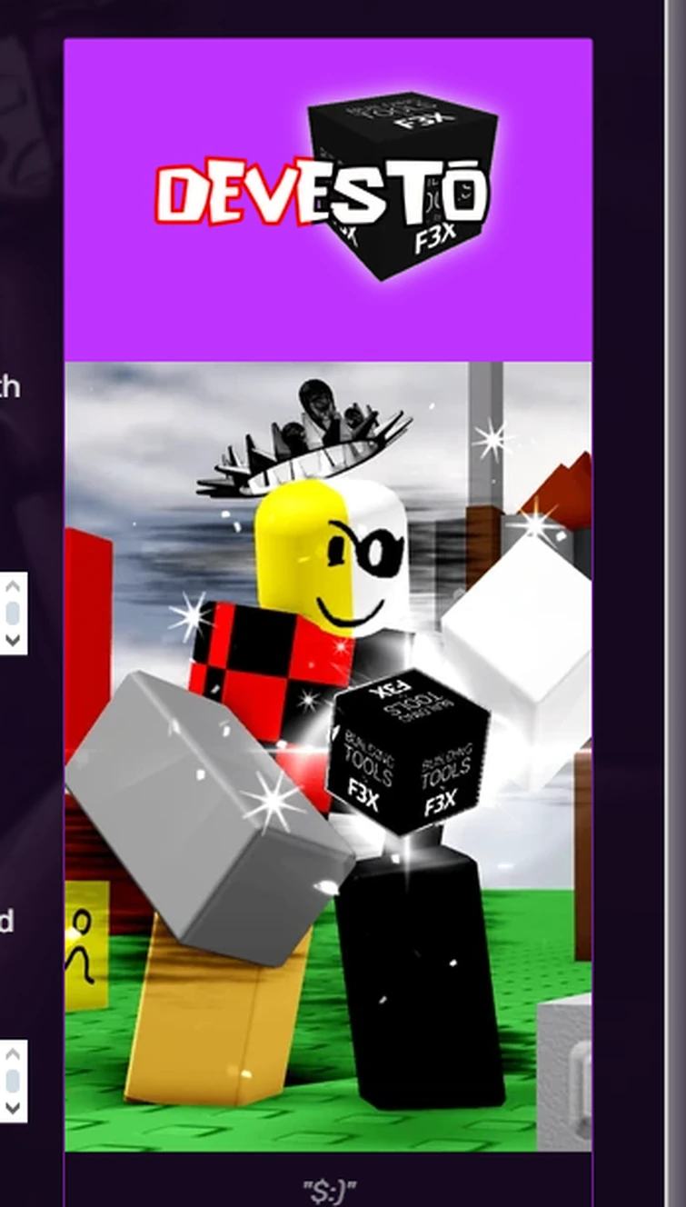 All posts by Artful from DoD | Fandom