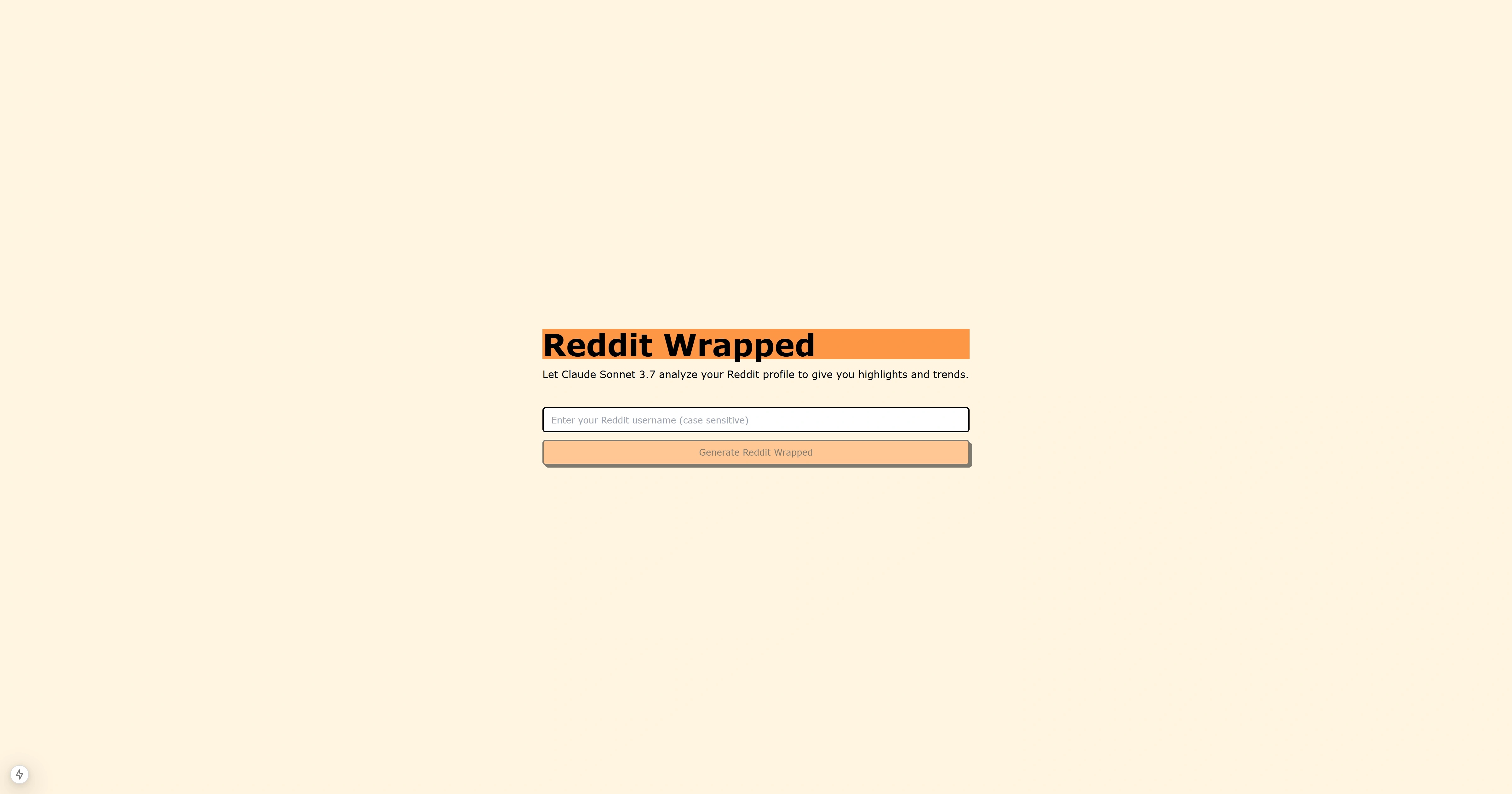 reddit users | Fandom
