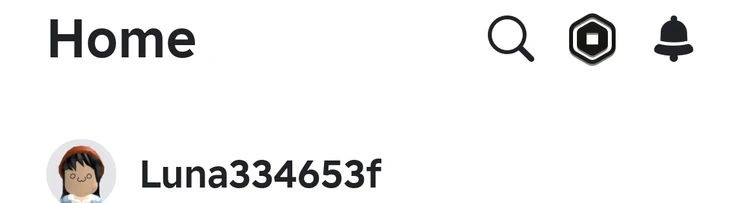 Private server | Fandom