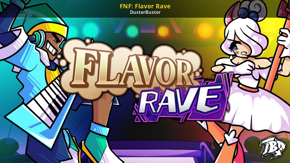 Random notice moment | Fandom