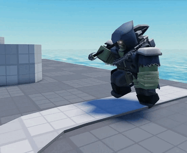 Discuss Everything About Tower Defense Simulator Wiki | Fandom