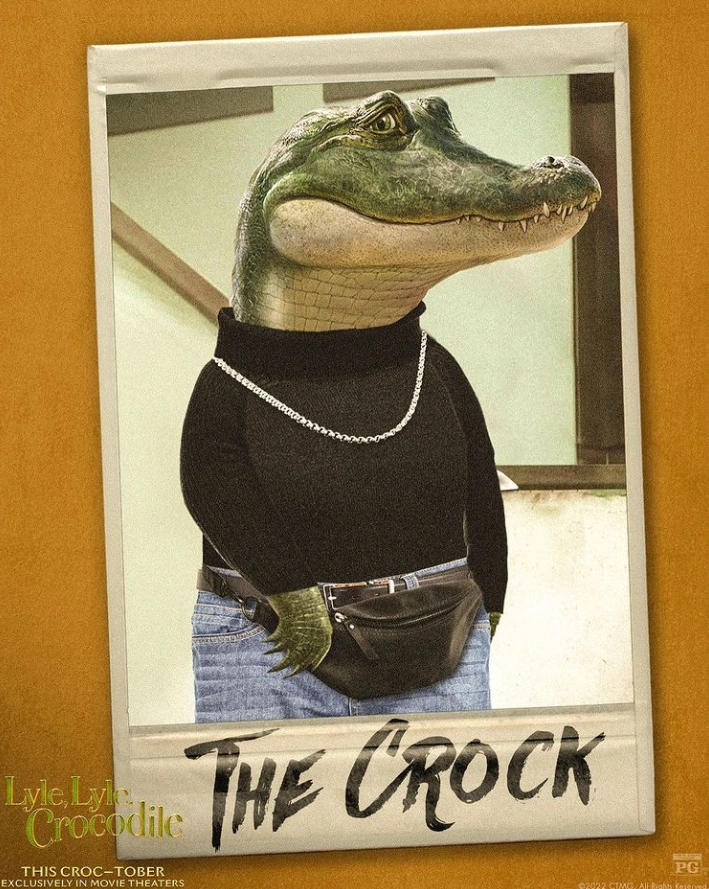 Common Lyle W | Fandom