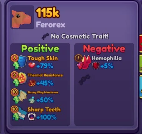 PVP shop! 🔥⚔️🔥 | Fandom