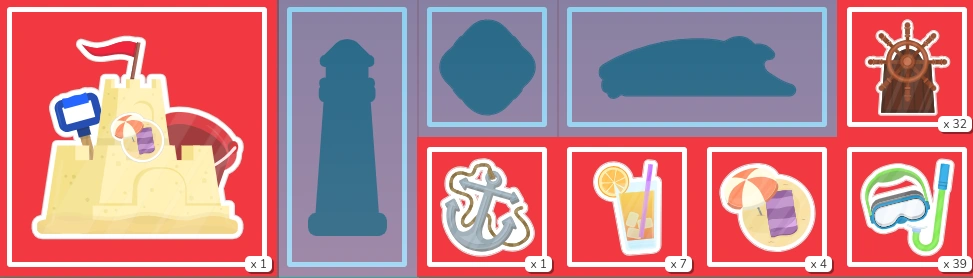 2 medium 1 small | Fandom