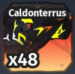 Ha ha ha ha ha ah ah aha ha!!!! Whoooooooooooooo | Fandom