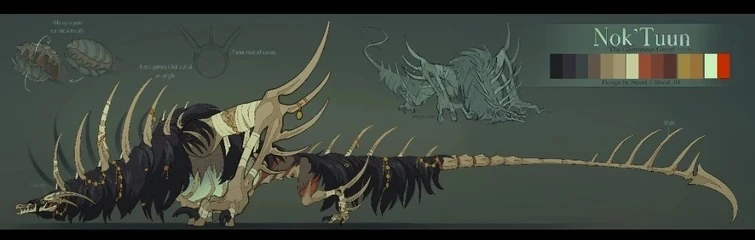 look at this cute goober | Fandom