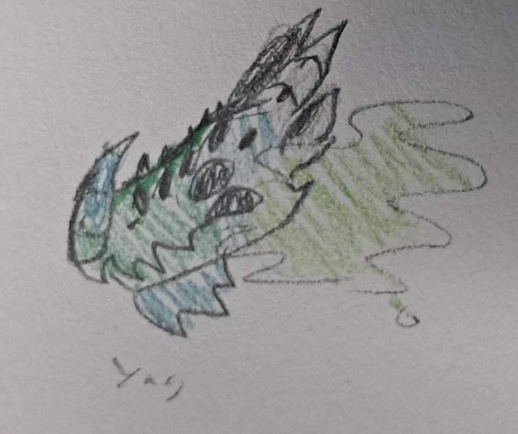 Discuss Everything About Creatures of Sonaria Wiki | Fandom