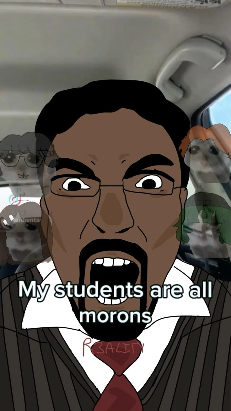 Random daybreak things from Pinterest | Fandom