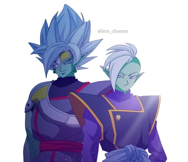 Discuss Everything About Dragon Ball Wiki | Fandom