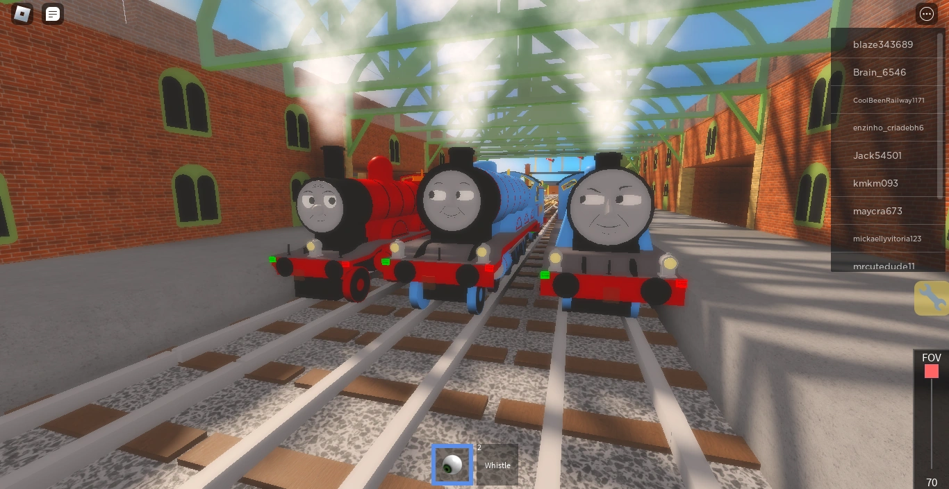 Blue Train With Friends: Oldies but Goldies. | Fandom