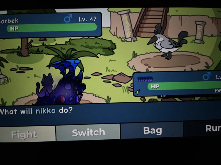 Discuss Everything About Doodle World Wiki | Fandom