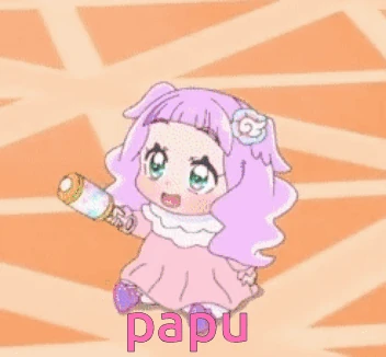 papu | Fandom