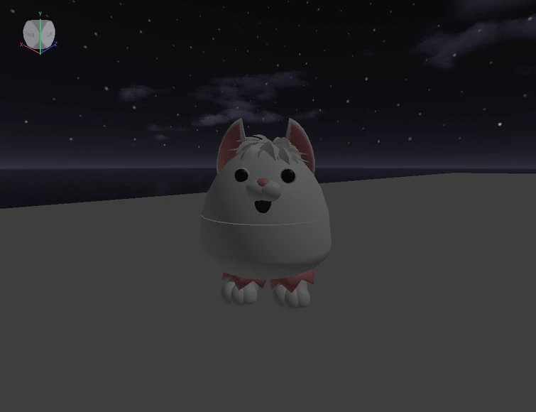 Discuss Everything About Tattletail Roblox RP Wiki | Fandom