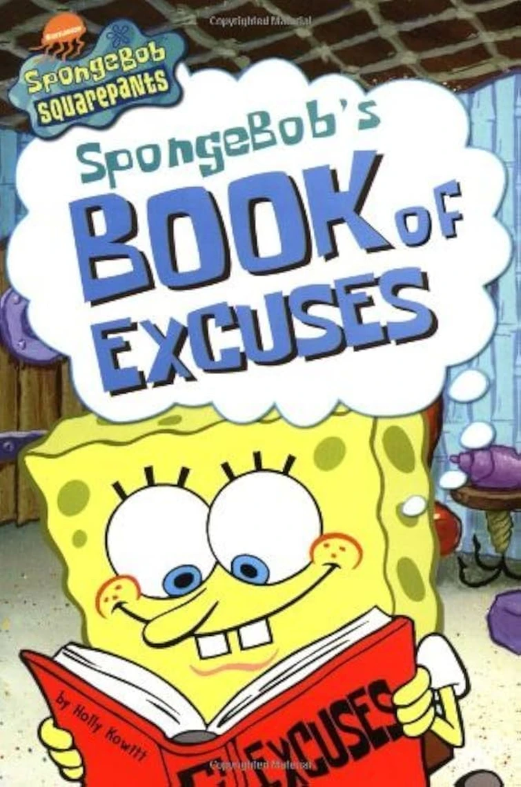 What is up the the vanity slasher glaze | Fandom