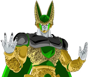 Who Would Win (Alternate Edition) | Fandom