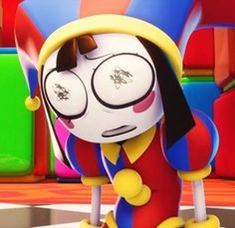 I will draw silly tadc scenarios :D | Fandom