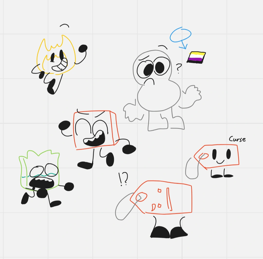 fart doodles | Fandom
