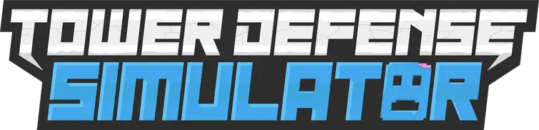 anyone know what font this is on the old tds logo? | Fandom