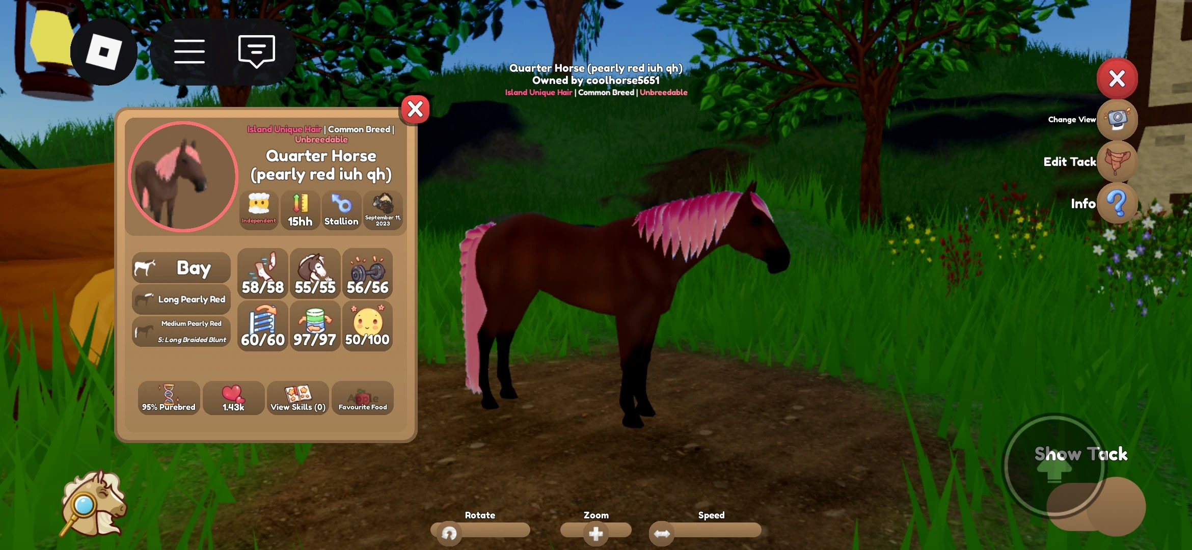 LF a different bay qh iuh | Fandom