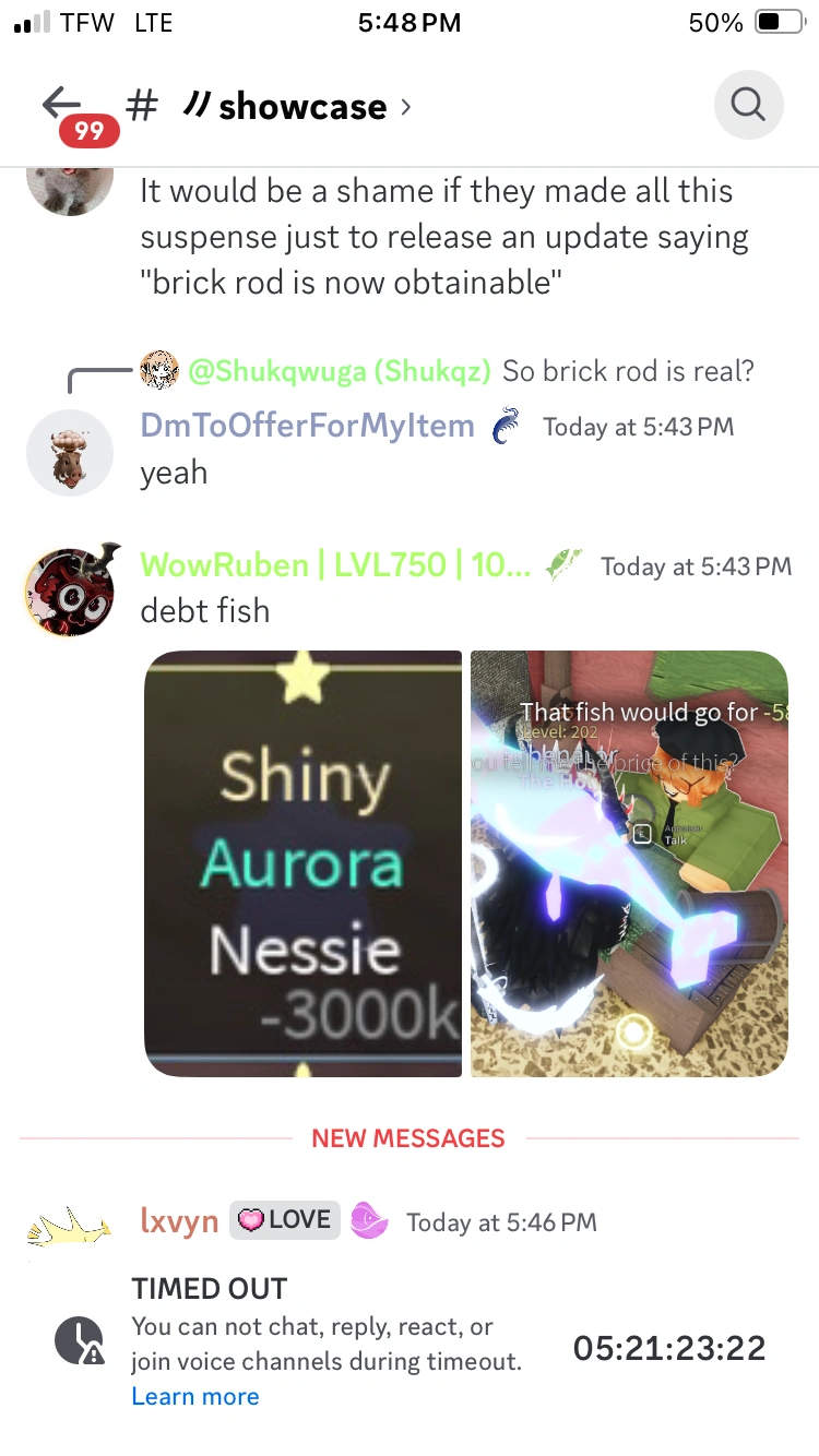 Target acquired. | Fandom