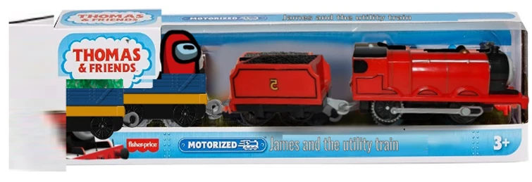 Saw this greatest moments pack in a dream | Fandom