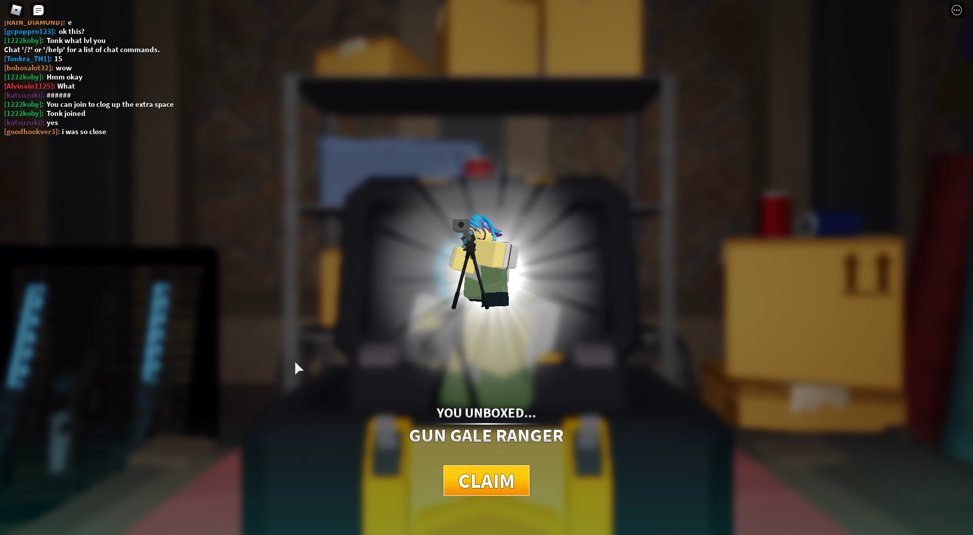 Best Day ever for TDS | Fandom