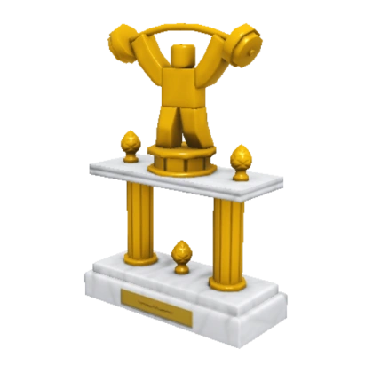 Athletic Run speed | Fandom