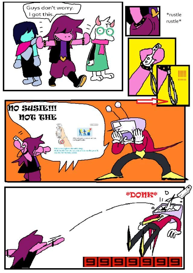 filler post | Fandom