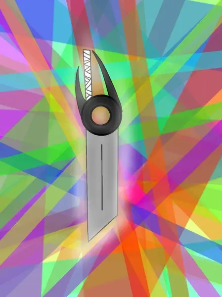 This might be a terrible idea | Fandom