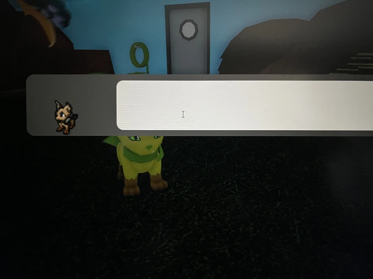 Discuss Everything About Loomian Legacy Wiki | Fandom