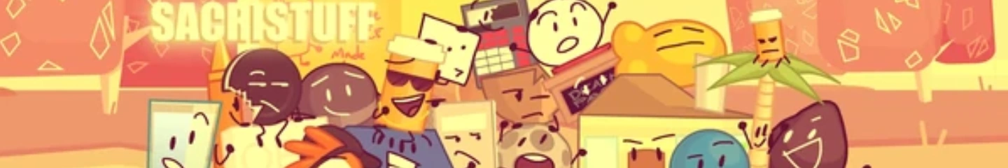 Just advertising my osc comic studios | Fandom