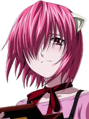 Was Carnage vs Lucy Correct? | Fandom