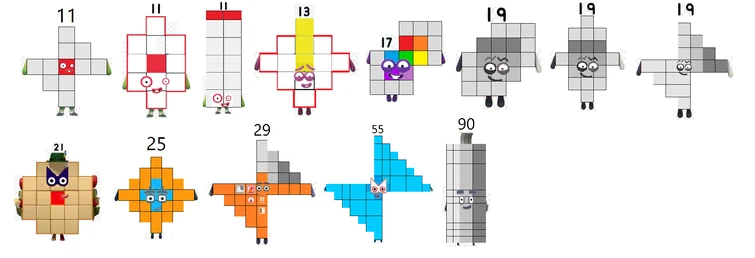 arrangements not appeared in episodes | Fandom