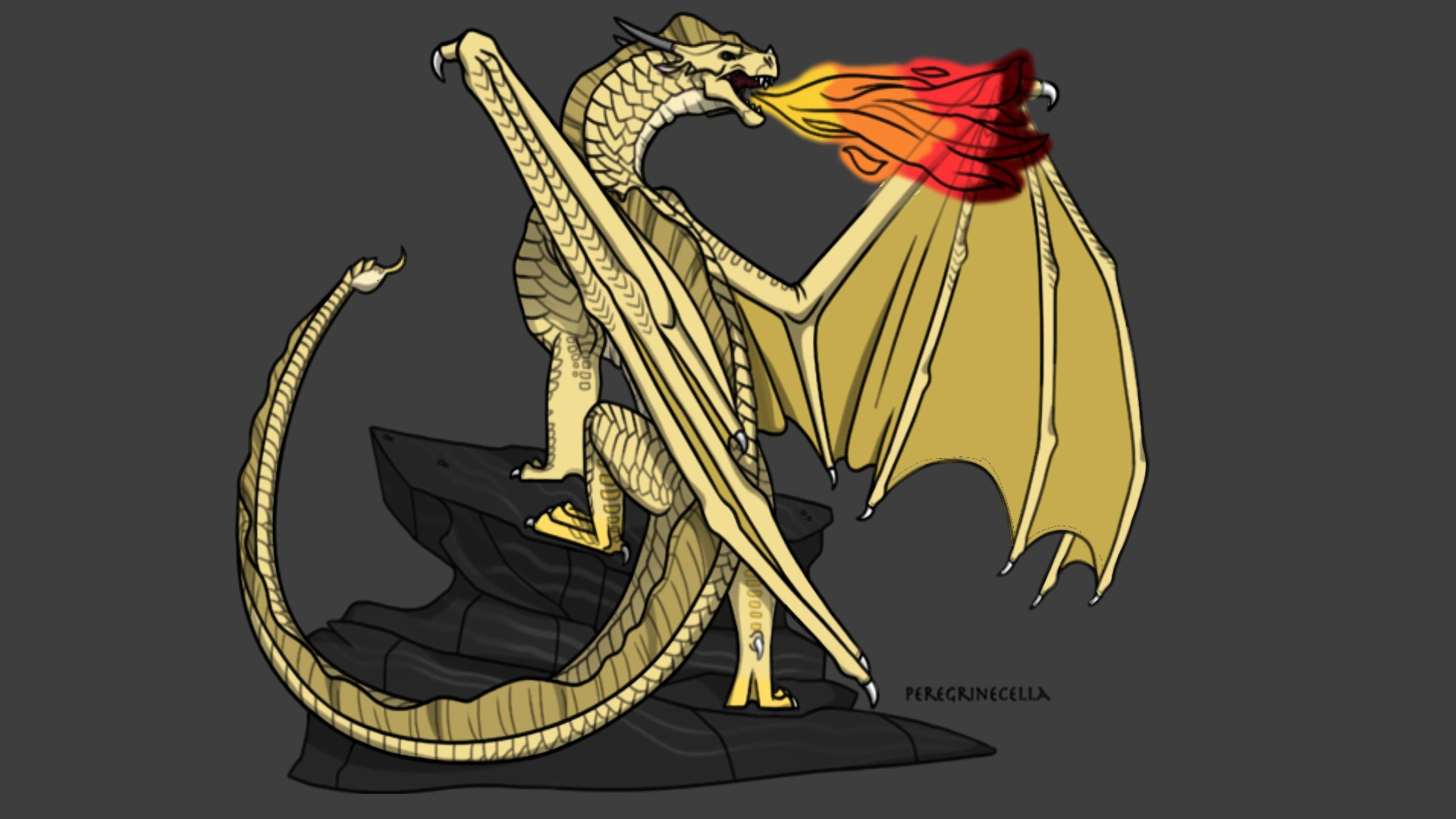 Finished Sandwing I need names | Fandom