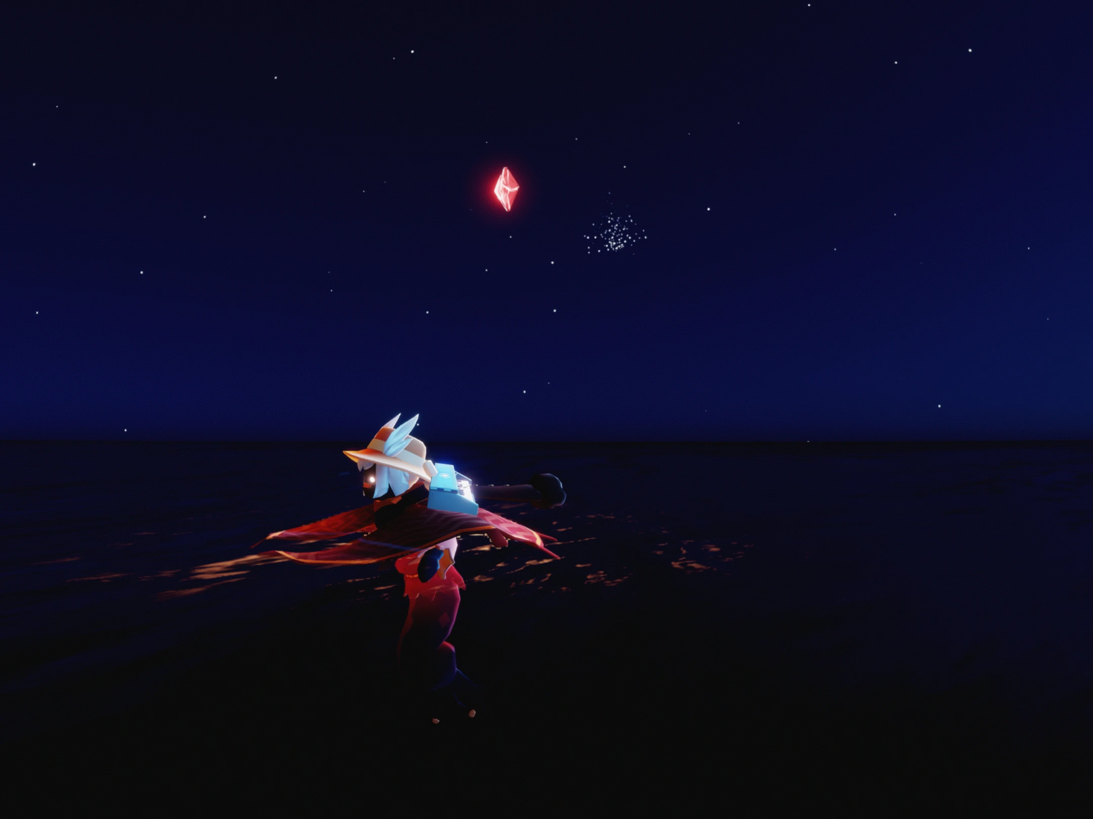 Shattering Guide is still here!!! | Fandom