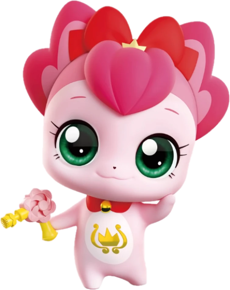 First wiki image | Fandom