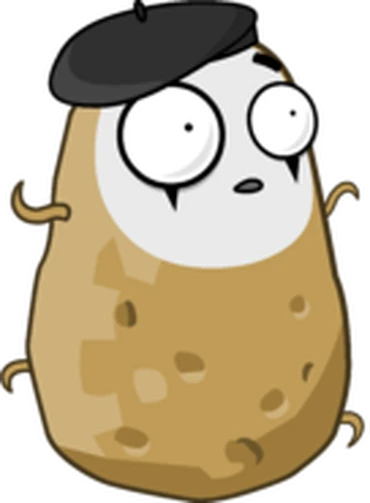 Discuss Everything About Angry Birds Wiki | Fandom