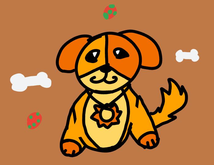 "Dogday says...fetch!" | Fandom