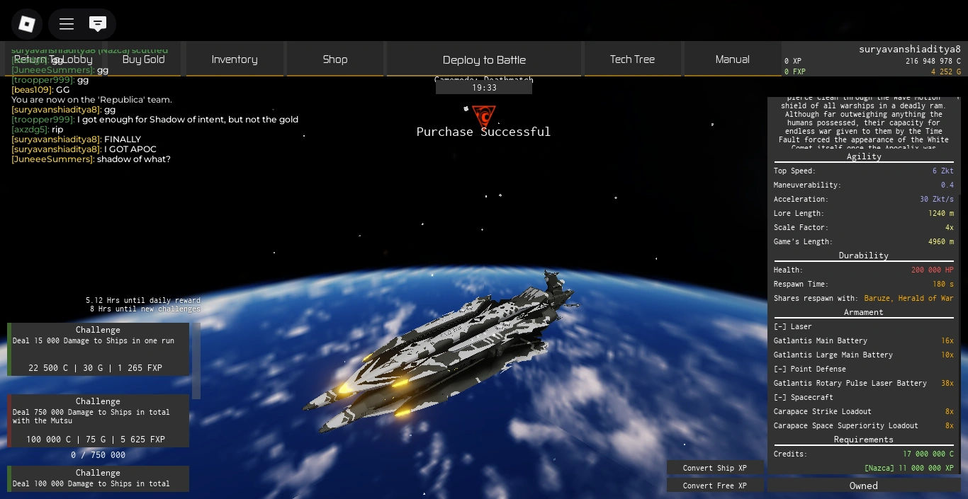 gotta catch em all | Fandom