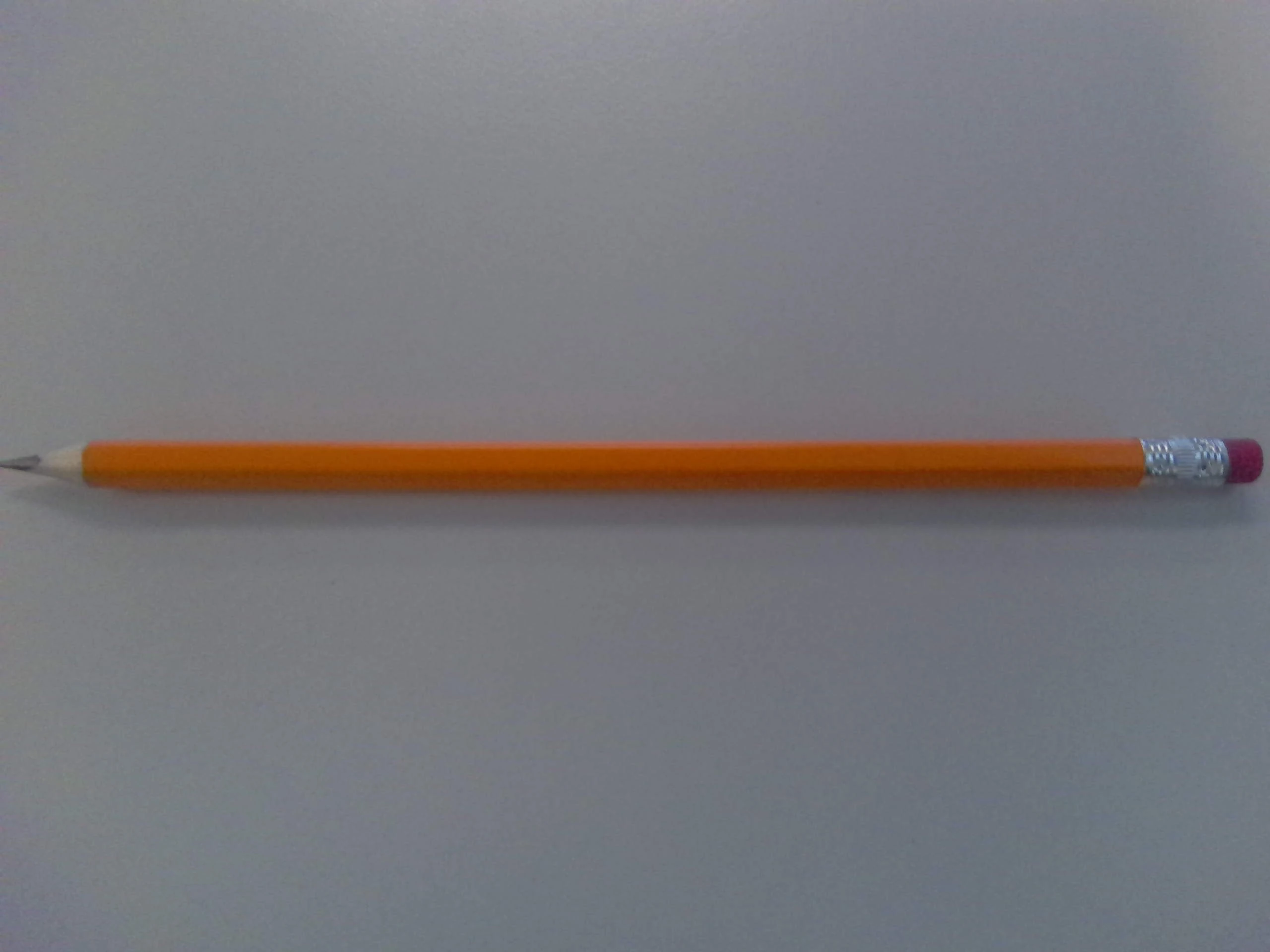 PENCIL REVEAL | Fandom