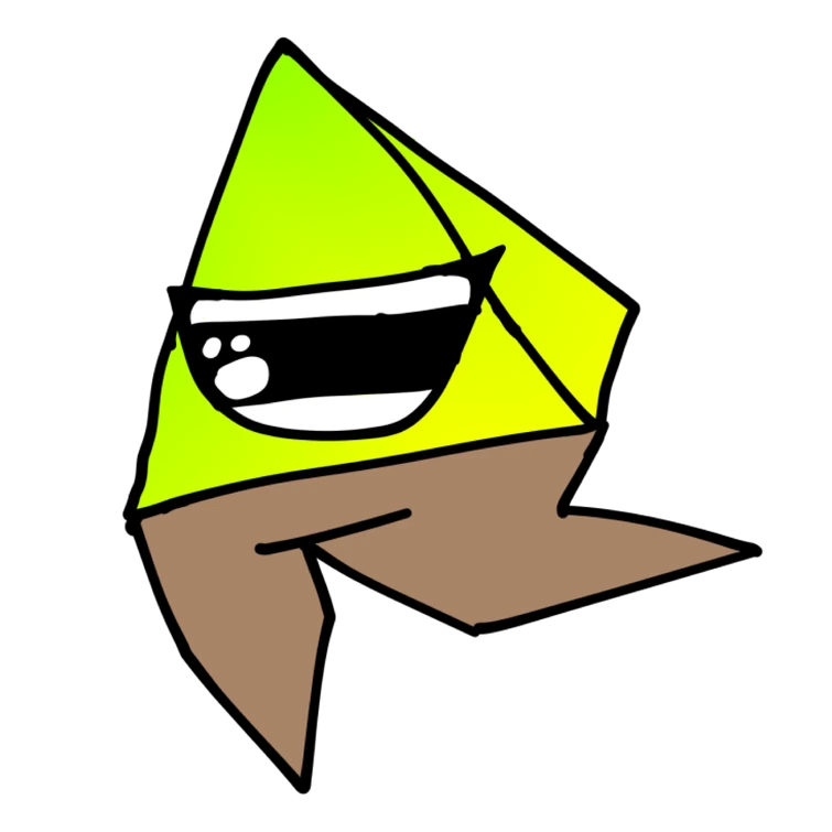 Discuss Everything About Funkipedia Mods Wiki | Fandom
