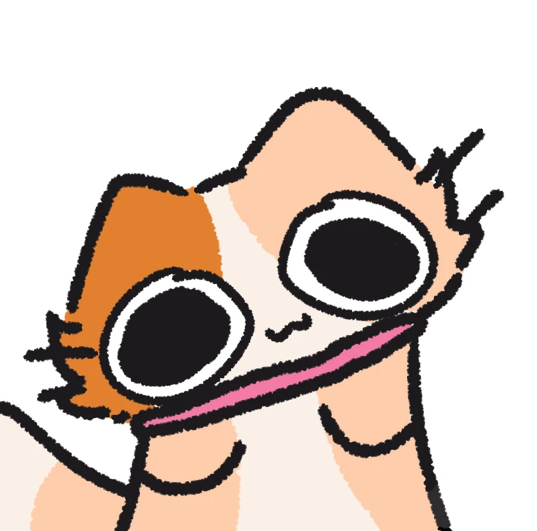 Discuss Everything About Neutronized Wiki | Fandom