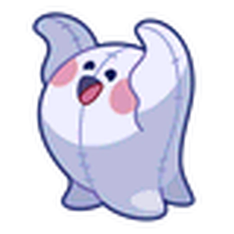 Discuss Everything About Prodigy Game Wiki | Fandom