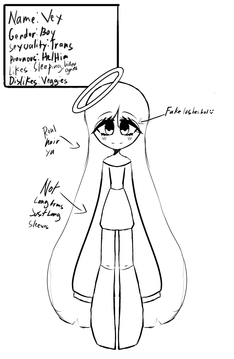 artttt yaaaaaaa | Fandom