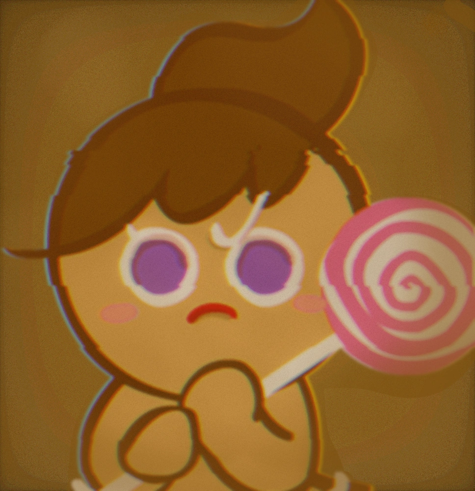 ginger bright pfp | Fandom