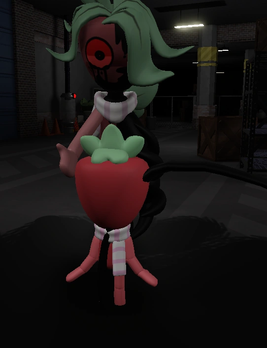 sprout vs sprout | Fandom